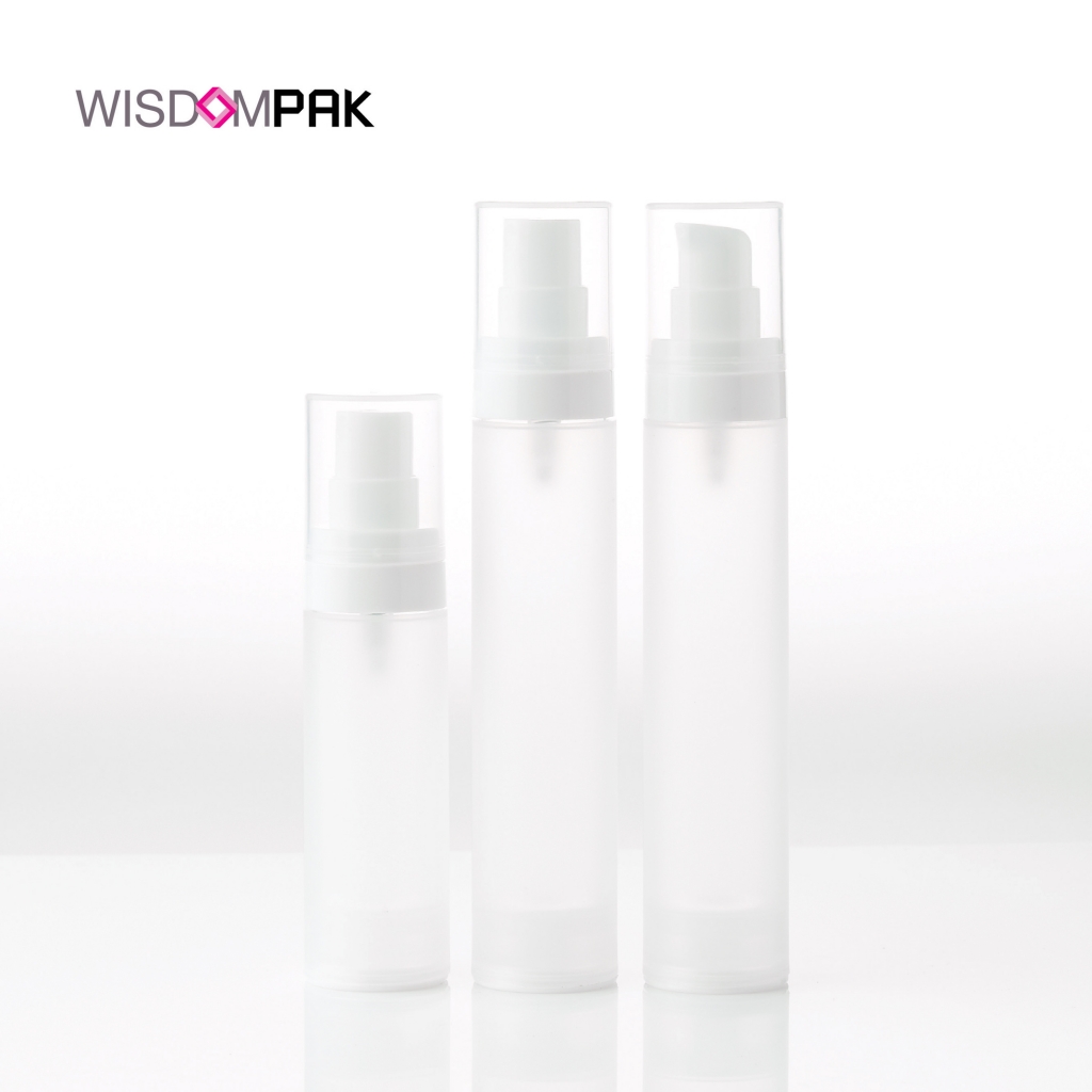 BW1014 – Wisdompak