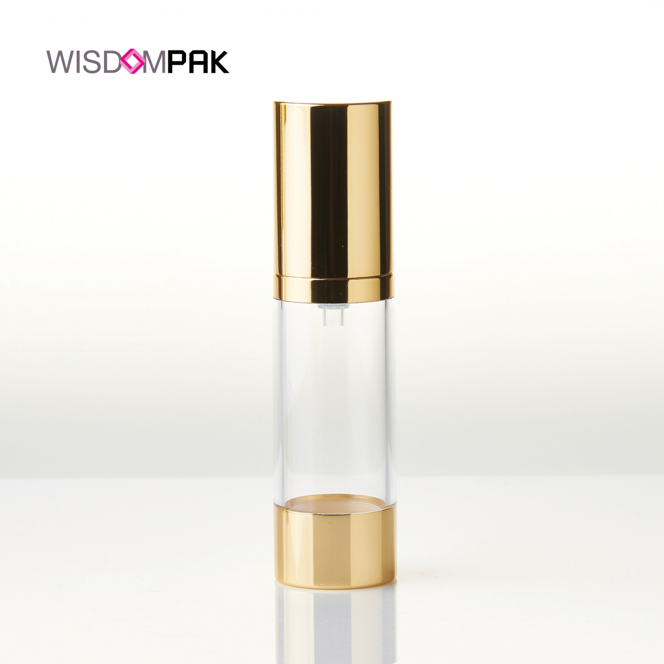 Products – Page 7 – Wisdompak