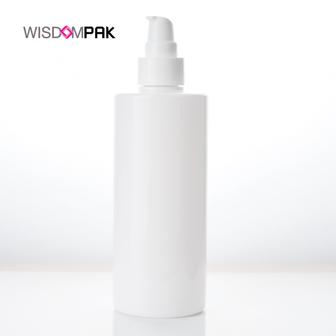 Products – Page 8 – Wisdompak