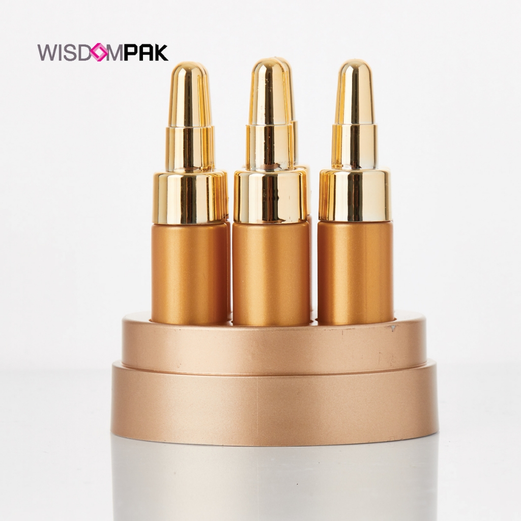 Set 80 – Wisdompak