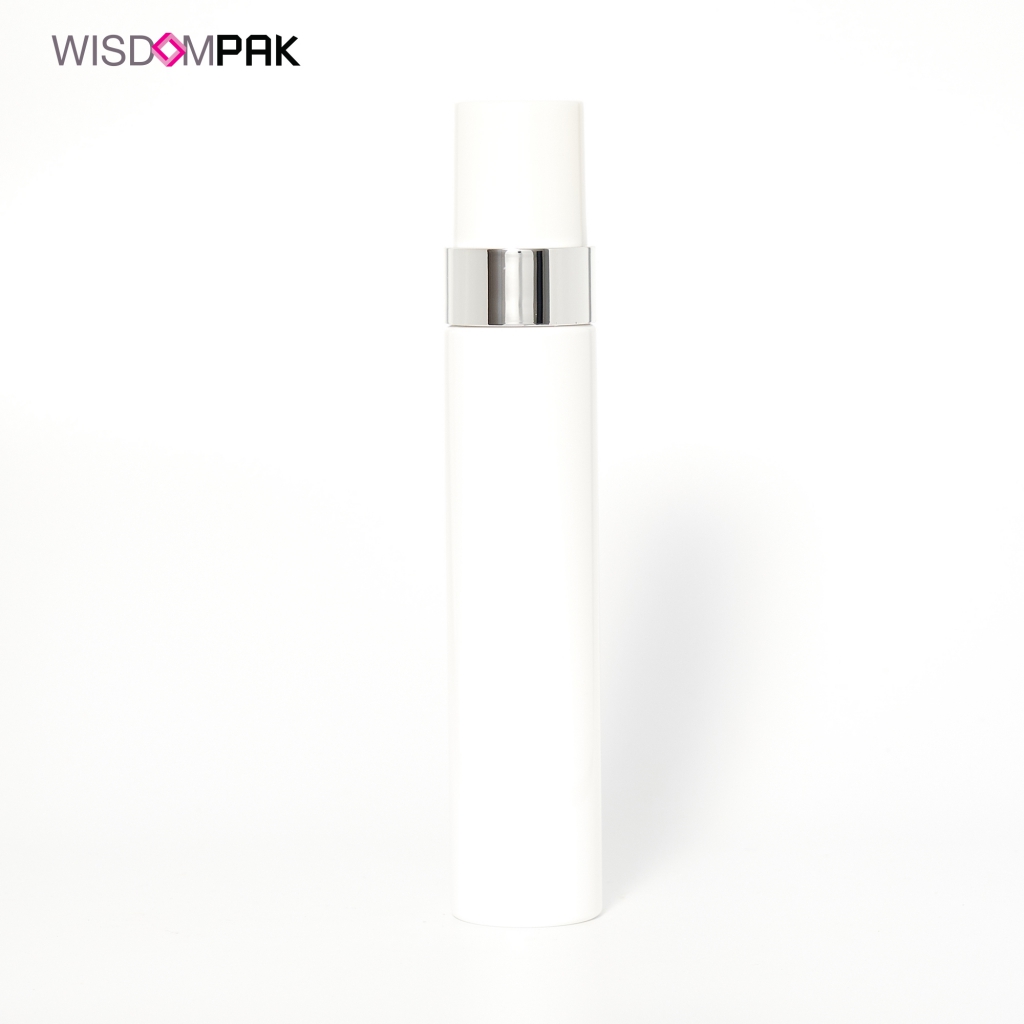 BW1020 – Wisdompak