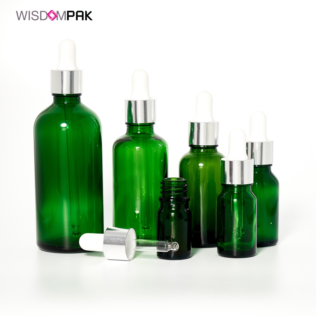 new211 – Wisdompak