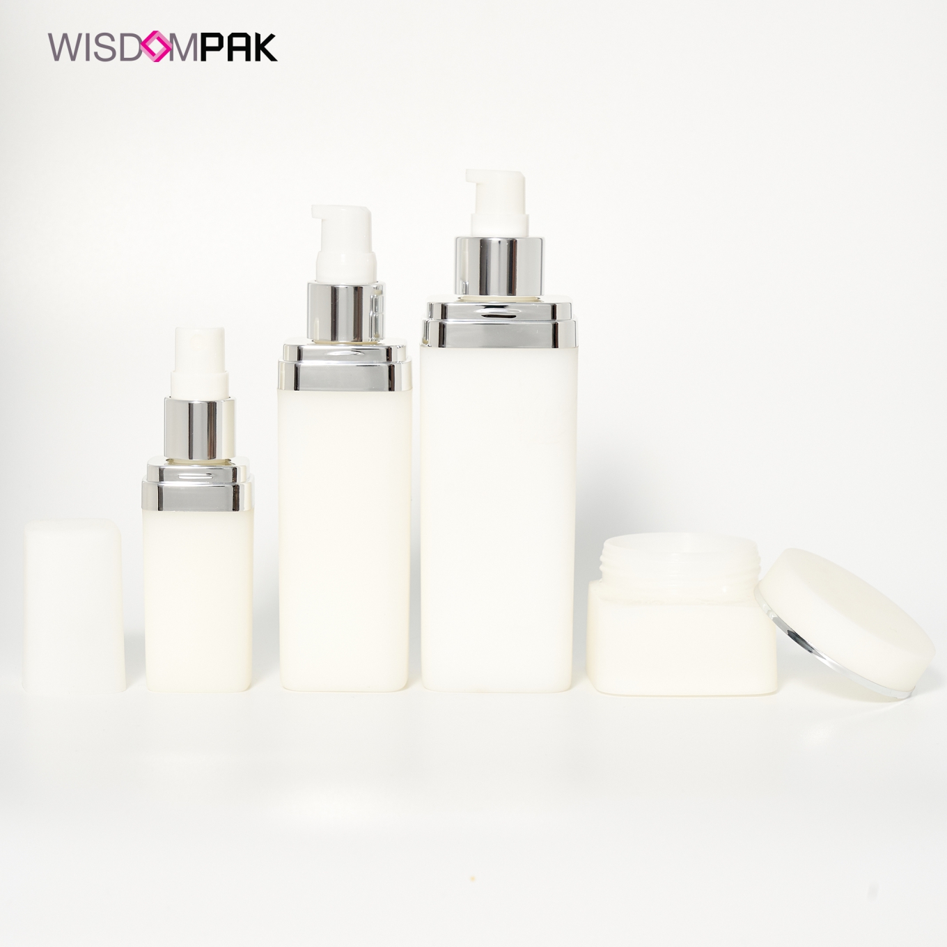 new212 – Wisdompak