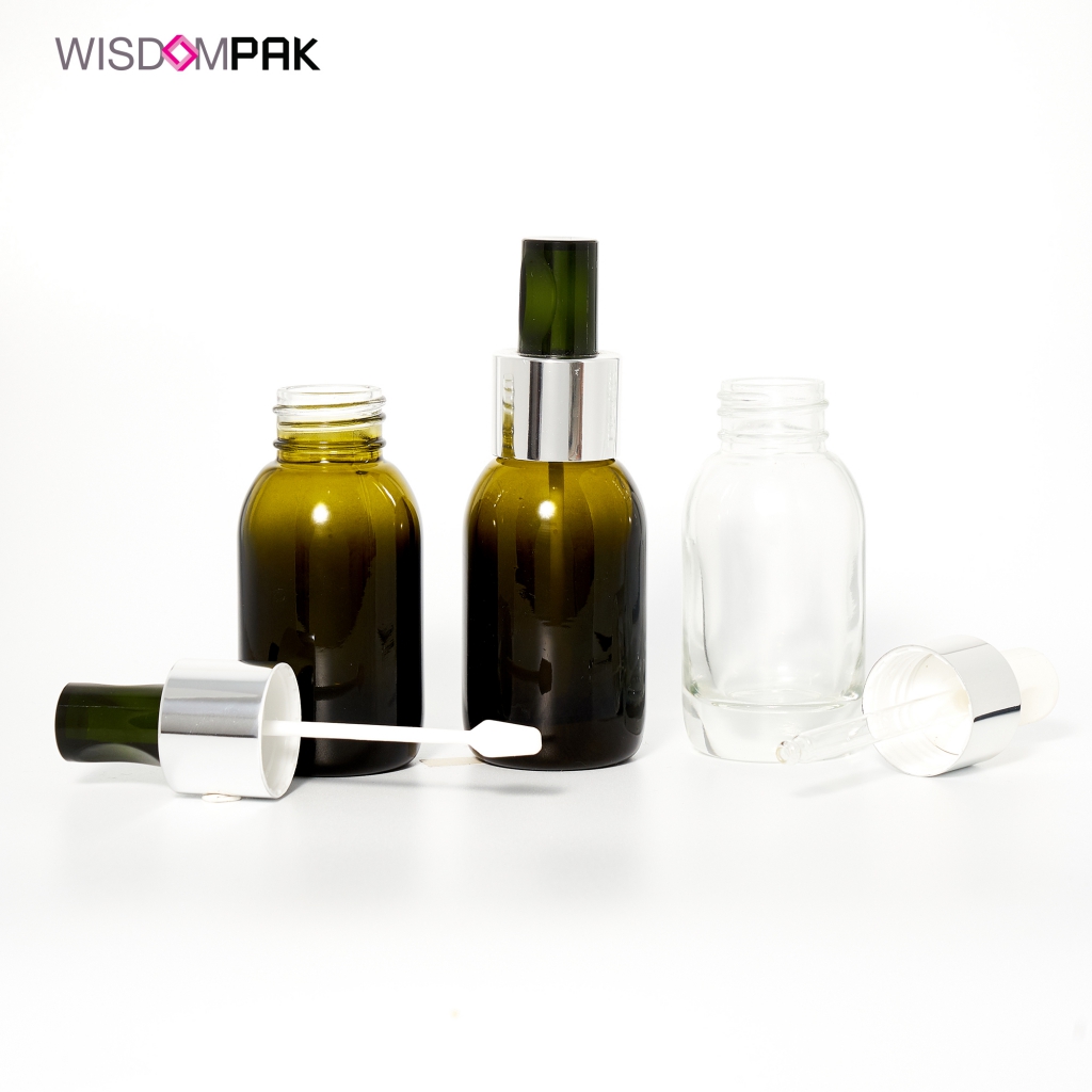 new214 – Wisdompak