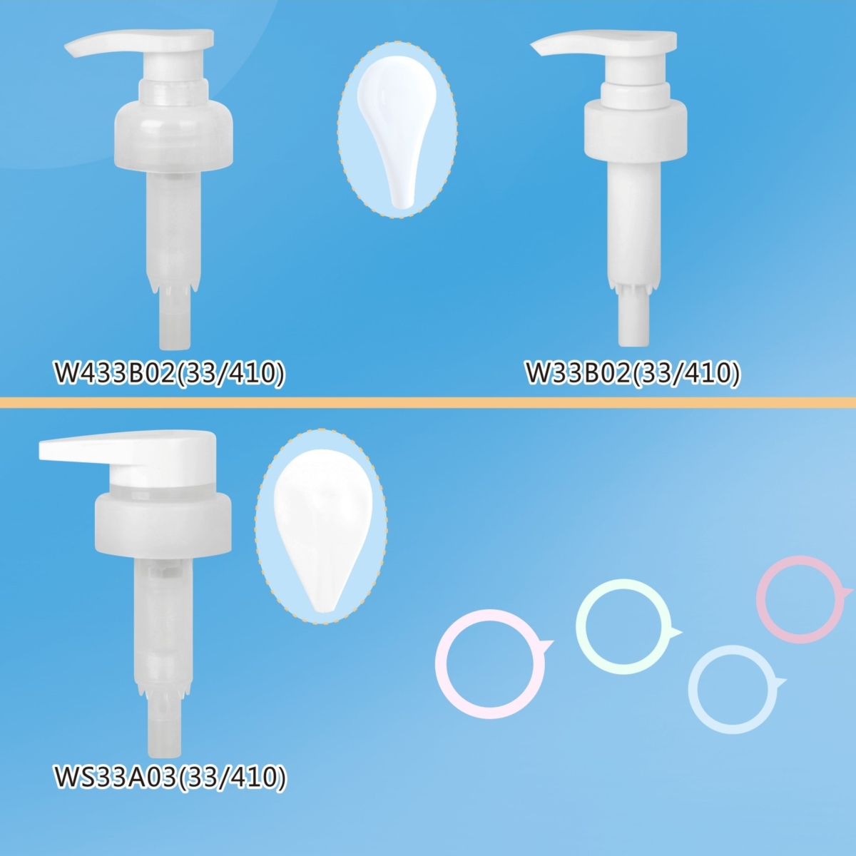 pumpspray017 – Wisdompak
